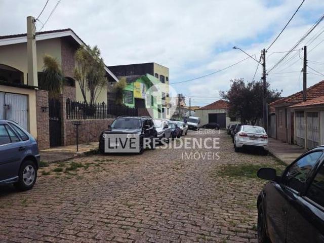 Casa em Jardim de Lucca, Itatiba/SP de 129m² 2 quartos à venda por R$ 540.000,00