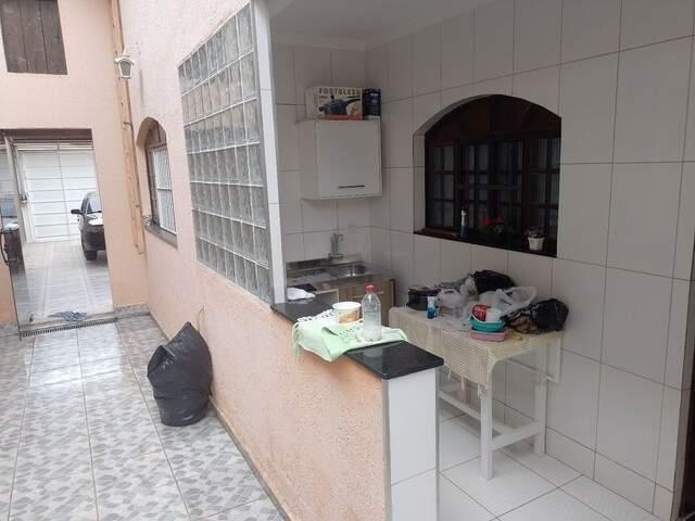 Casa em Jardim Diogo, Guarulhos/SP de 250m² 2 quartos à venda por R$ 689.900,00