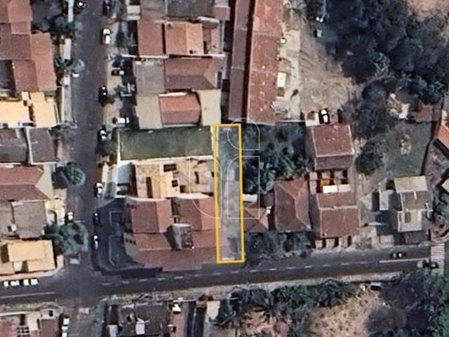 Casa em Jardim Dirceu Marília