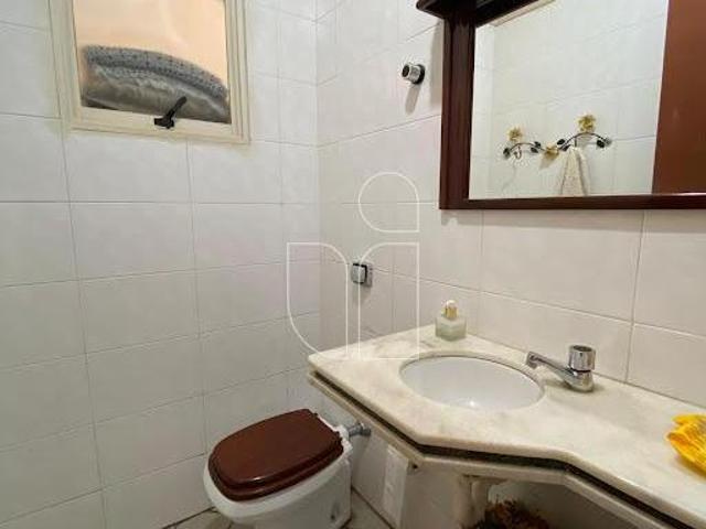 Casa em Jardim Dirceu Marília, SP
