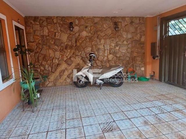 Casa em Jardim Diva Tarlá de Carvalho, Ribeirão Preto/SP