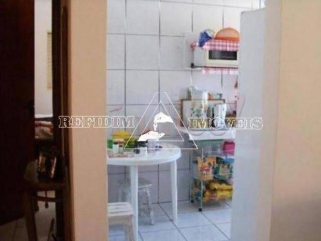 Casa em Jardim do Trevo Ribeirão Preto