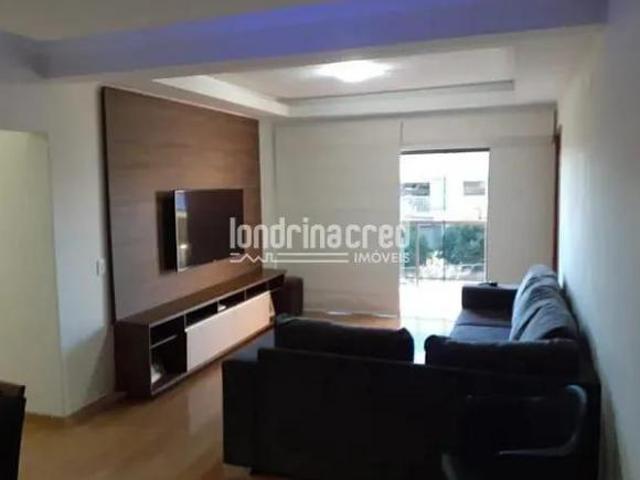 Casa em Jardim do Café, Cambé/PR de 10m² 3 quartos à venda por R$ 1.287.000,00