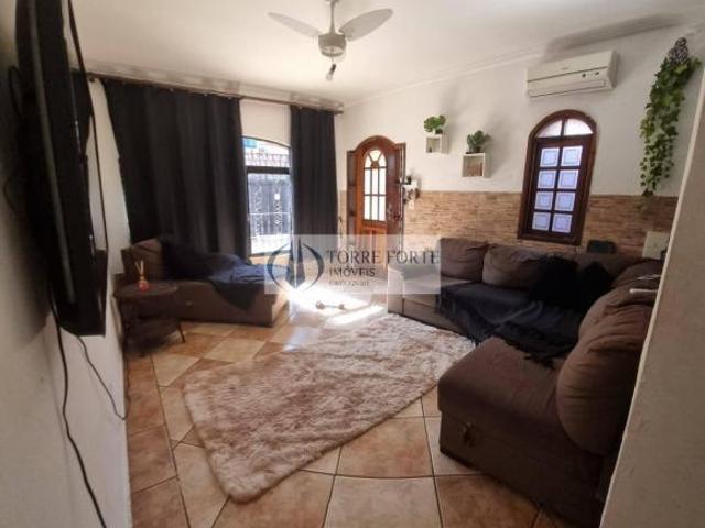 Casa em Jardim do Colégio Zona Norte, São Paulo/SP de 250m² 3 quartos à venda por R$ 1.060.000,00