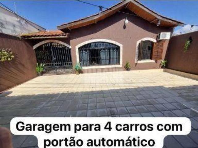 Casa em Jardim do Colégio Zona Norte, São Paulo/SP de 250m² 3 quartos à venda por R$ 1.065.000,00