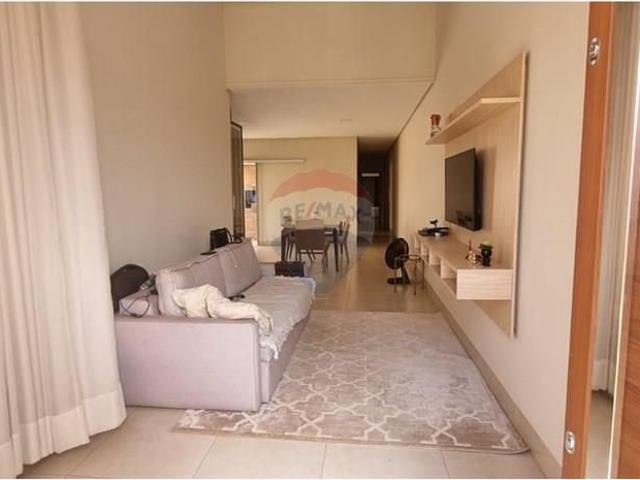 Casa em Jardim do Eden Alugue Já!