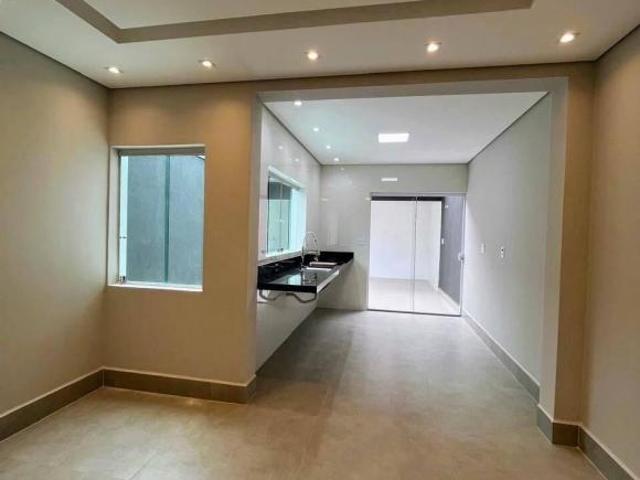 Casa em Jardim do Estádio, Santo André/SP de 180m² 3 quartos à venda por R$ 750.000,00