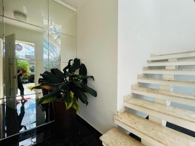 Casa em Jardim do Golf I, Jandira/SP de 270m² 4 quartos à venda por R$ 2.400.000,00