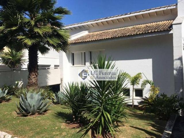 Casa em Jardim do Golf I, Jandira/SP de 221m² 3 quartos à venda por R$ 1.600.000,00