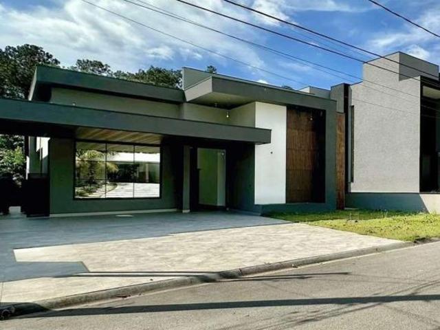 Casa em Jardim do Golf I, Jandira/SP de 350m² 5 quartos à venda por R$ 3.900.000,00