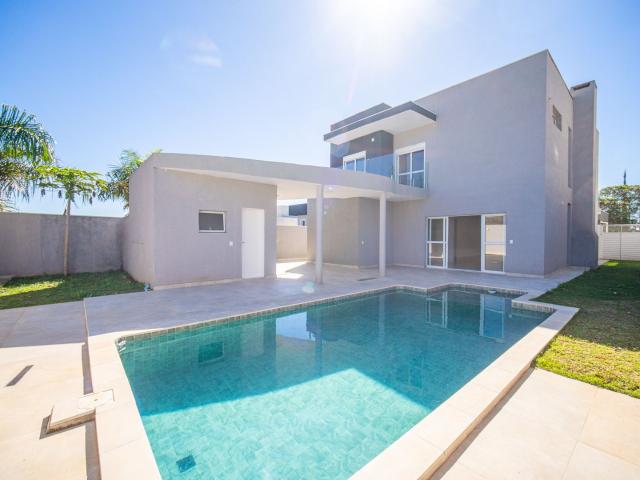 Casa em Jardim do Golf I, Jandira/SP de 380m² 3 quartos à venda por R$ 2.899.900,00 ou para locação R$ 13.000,00/mes