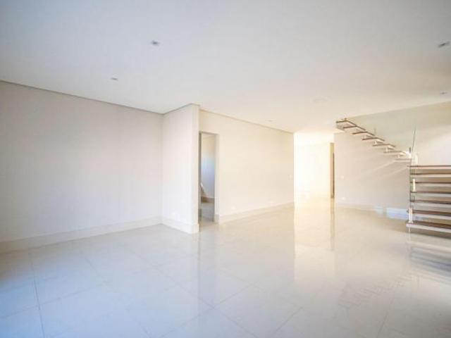 Casa em Jardim do Golf I, Jandira/SP de 380m² 3 quartos à venda por R$ 2.900.000,00 ou para locação