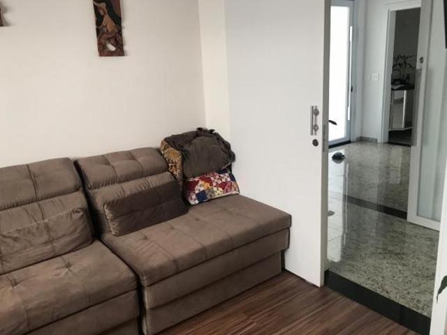 Casa em Jardim do Golf I, Jandira/SP de 390m² 3 quartos à venda por R$ 2.491.000,00