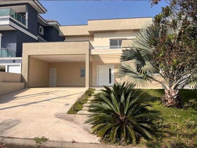Casa em Jardim do Golf I, Jandira/SP de 417m² 4 quartos à venda por R$ 2.950.000,00