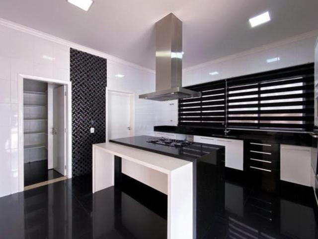 Casa em Jardim do Golf I, Jandira/SP de 418m² 5 quartos à venda por R$ 2.990.000,00 ou para locação