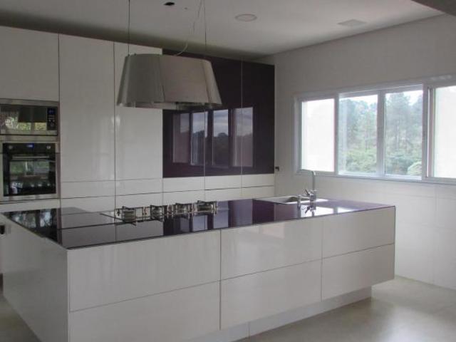 Casa em Jardim do Golf I, Jandira/SP de 750m² 5 quartos à venda por R$ 7.800.000,00