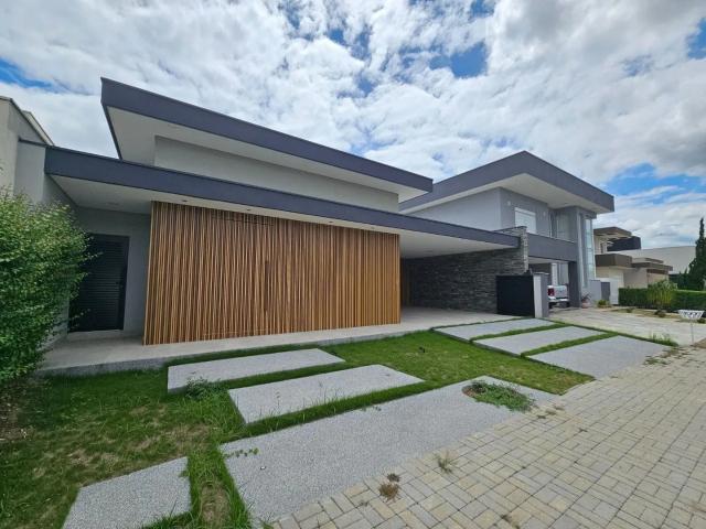Casa em Jardim do Golfe, São José dos Campos/SP de 295m² 3 quartos à venda por R$ 4.300.000,00 ou para locação R$ 18.000,00/mes
