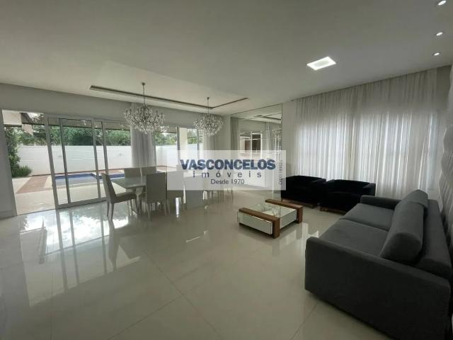 Casa em Jardim do Golfe, São José dos Campos/SP de 350m² 4 quartos à venda por R$ 6.600.000,00 ou para locação R$ 28.000,00/mes