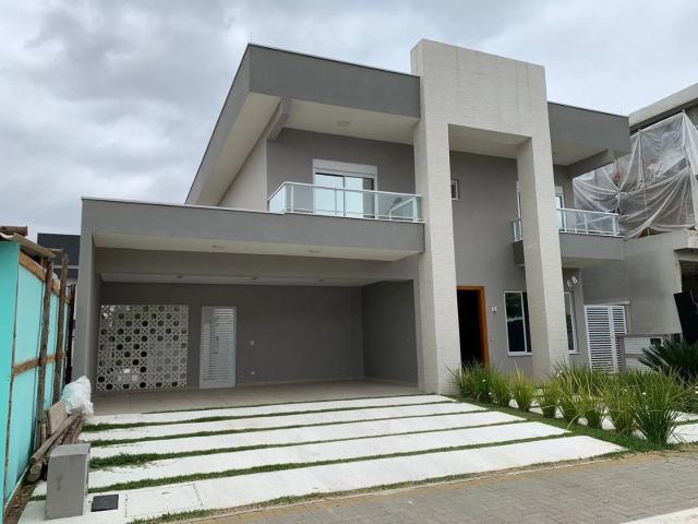 Casa em Jardim do Golfe, São José dos Campos/SP de 350m² 5 quartos à venda por R$ 3.950.000,00 ou para locação R$ 40.000,00/mes