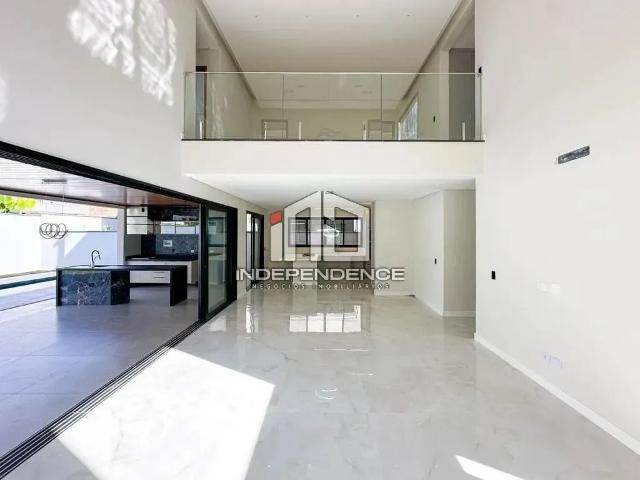Casa em Jardim do Golfe, São José dos Campos/SP de 370m² 4 quartos à venda por R$ 6.000.000,00 ou para locação R$ 25.000,00/mes