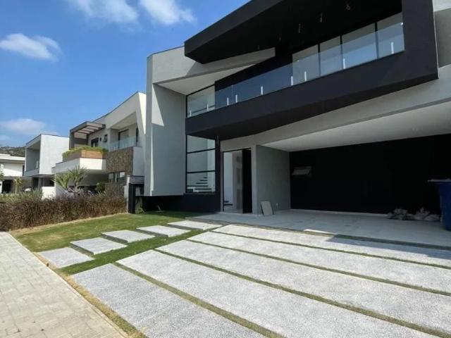 Casa em Jardim do Golfe, São José dos Campos/SP de 420m² 5 quartos à venda por R$ 6.500.000,00 ou para locação R$ 30.000,00/mes