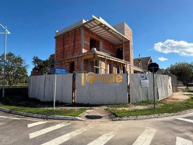 Casa em Jardim do Golfe, São José dos Campos/SP de 470m² 5 quartos à venda por R$ 6.000.000,00