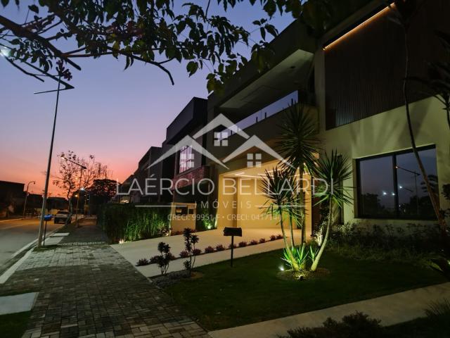 Casa em Jardim do Golfe, São José dos Campos/SP de 480m² 5 quartos à venda por R$ 6.949.900,00