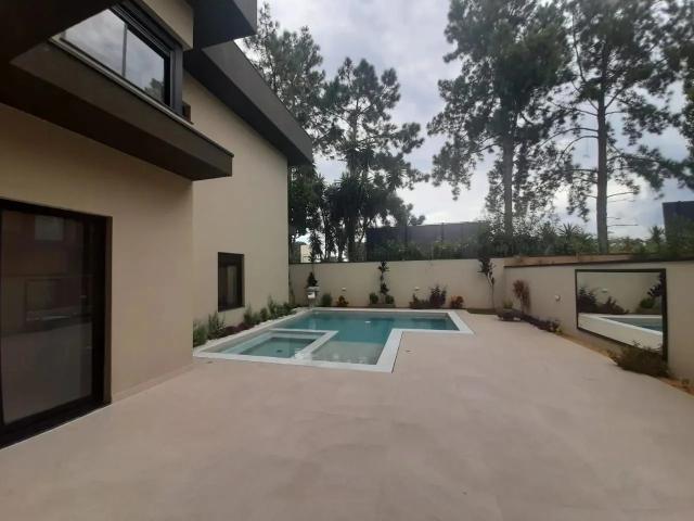 Casa em Jardim do Golfe, São José dos Campos/SP de 480m² 5 quartos à venda por R$ 6.949.000,00 ou para locação R$ 28.000,00/mes
