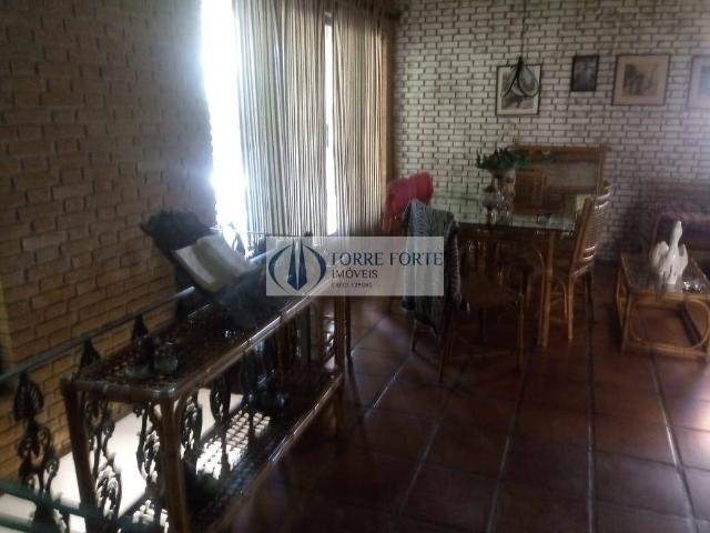 Casa em Jardim do Lago, Atibaia/SP de 1224m² 5 quartos à venda por R$ 1.275.000,00