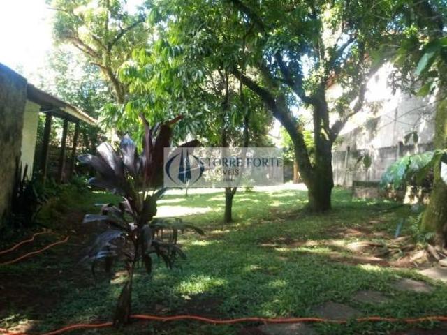 Casa em Jardim do Lago, Atibaia/SP de 1224m² 5 quartos à venda por R$ 1.276.000,00