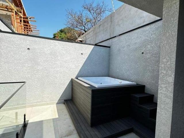 Casa em Jardim do Lago, Atibaia/SP de 137m² 3 quartos à venda por R$ 950.000,00