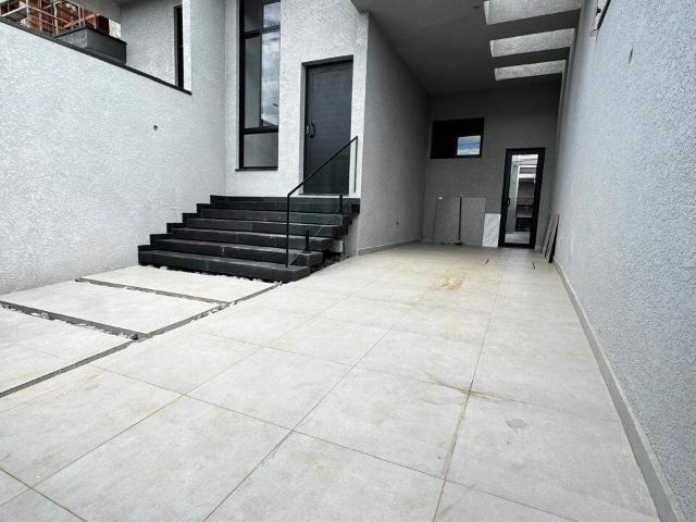 Casa em Jardim do Lago, Atibaia/SP de 137m² 3 quartos à venda por R$ 949.900,00