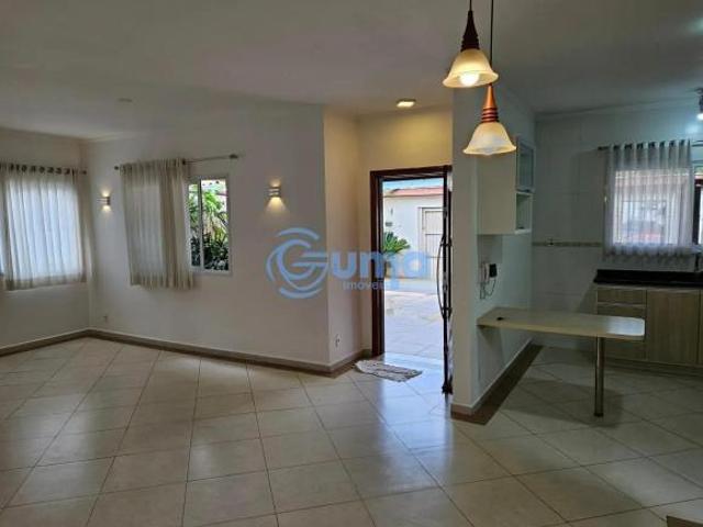 Casa em Jardim do Lago, Bragança Paulista/SP de 246m² 3 quartos à venda por R$ 1.100.000,00