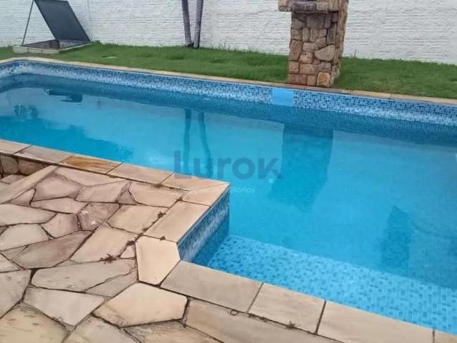 Casa em Jardim do Lago, Campinas/SP de 118m² 2 quartos à venda por R$ 640.000,00