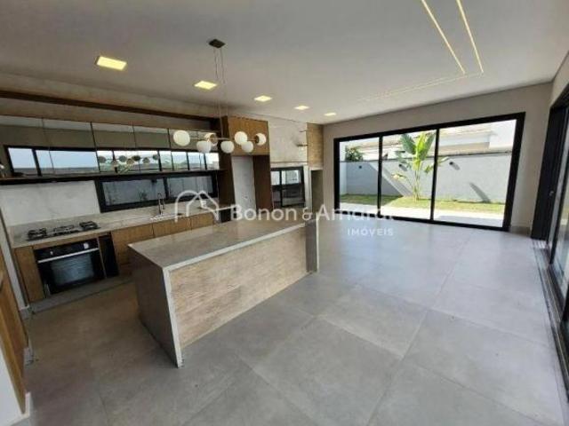 Casa em Jardim do Lago, Campinas/SP de 188m² 3 quartos à venda por R$ 2.850.000,00