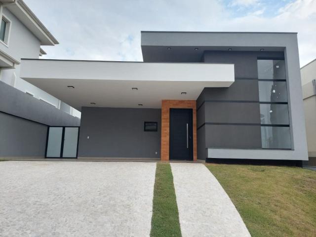 Casa em Jardim do Lago, Campinas/SP de 200m² 3 quartos à venda por R$ 1.799.900,00