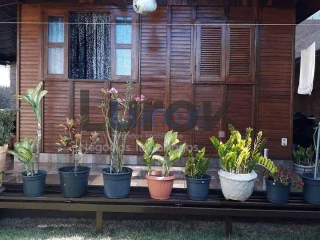 Casa em Jardim Do Lago, Cardoso/SP de 400m² 2 quartos à venda por R$ 299.000,00