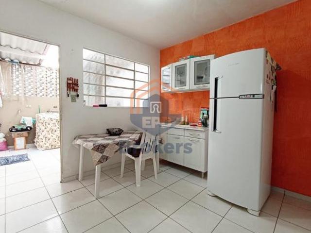 Casa em Jardim do Lago Jundiaí, SP