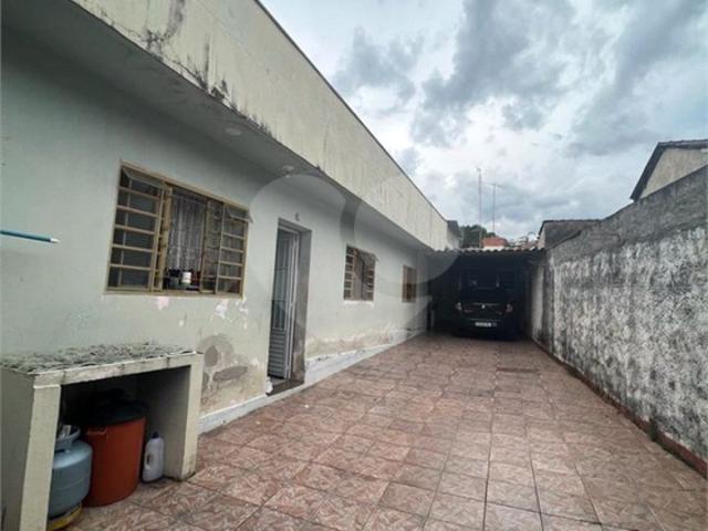 Casa em Jardim do Lago, Jundiaí/SP de 127m² 2 quartos à venda por R$ 499.000,00