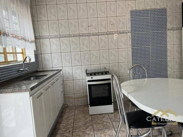 Casa em Jardim do Lago, Jundiaí/SP de 127m² 2 quartos à venda por R$ 410.000,00