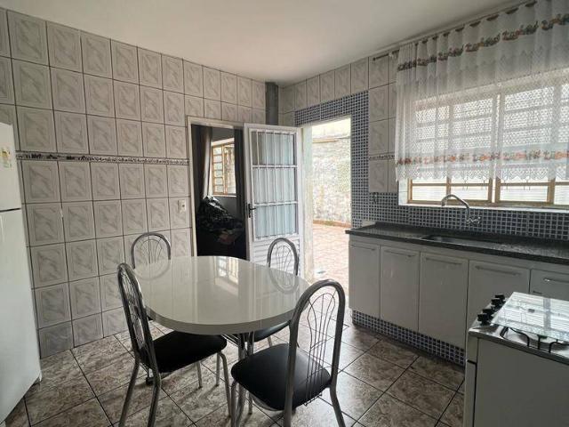 Casa em Jardim do Lago, Jundiaí/SP de 127m² 2 quartos à venda por R$ 409.900,00