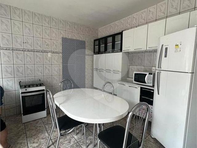 Casa em Jardim do Lago, Jundiaí/SP de 127m² 2 quartos à venda por R$ 430.000,00