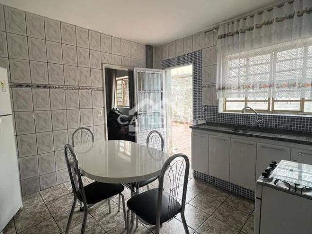 Casa em Jardim do Lago, Jundiaí/SP de 127m² 2 quartos à venda por R$ 509.000,00