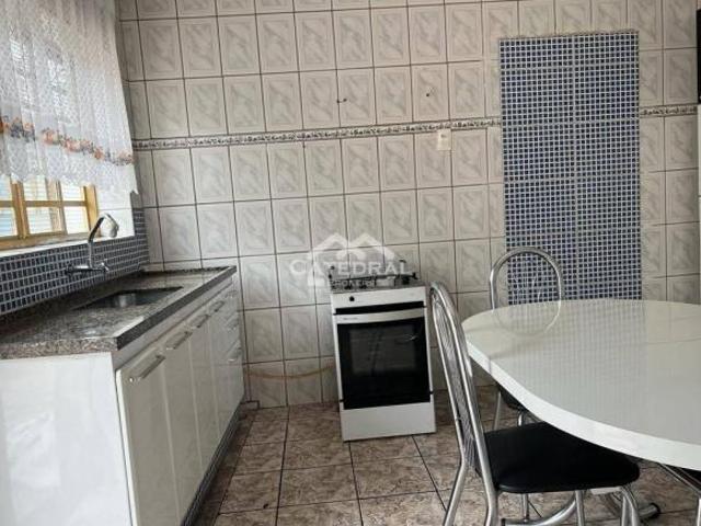Casa em Jardim do Lago, Jundiaí/SP de 127m² 2 quartos à venda por R$ 510.000,00