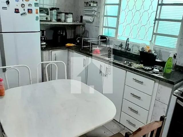 Casa em Jardim do Lago, Jundiaí/SP de 132m² 3 quartos à venda por R$ 419.000,00