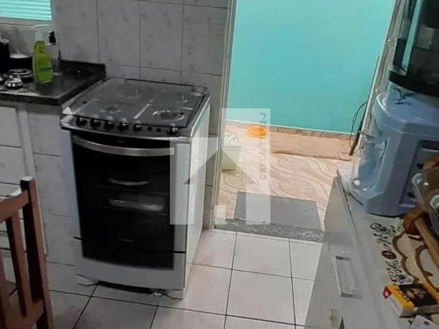 Casa em Jardim do Lago, Jundiaí/SP de 132m² 3 quartos à venda por R$ 420.000,00