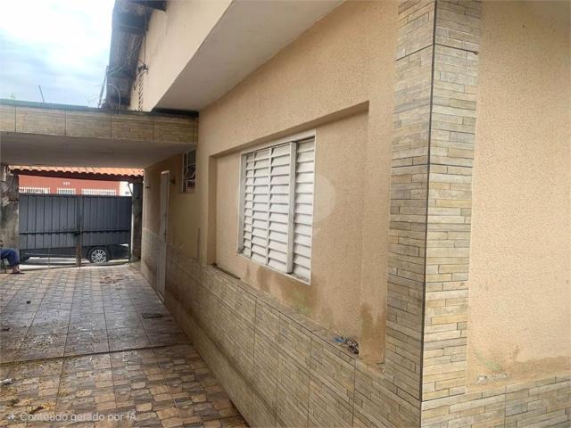 Casa em Jardim do Lago, Jundiaí/SP de 216m² 3 quartos à venda por R$ 539.900,00