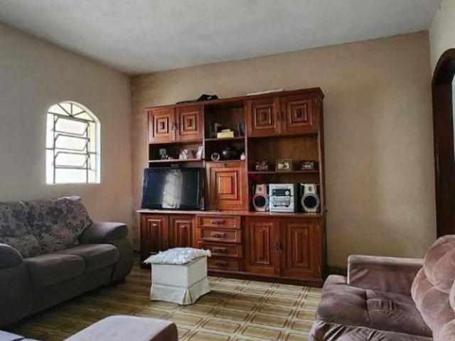 Casa em Jardim do Lago, Jundiaí/SP de 256m² 3 quartos à venda por R$ 650.000,00