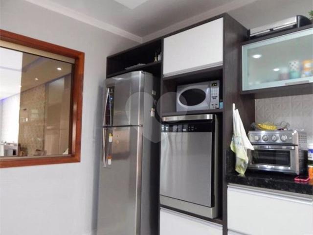 Casa em Jardim do Lago, Jundiaí/SP de 281m² 3 quartos à venda por R$ 1.649.000,00