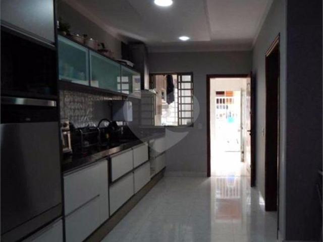 Casa em Jardim do Lago, Jundiaí/SP de 281m² 3 quartos à venda por R$ 1.650.000,00